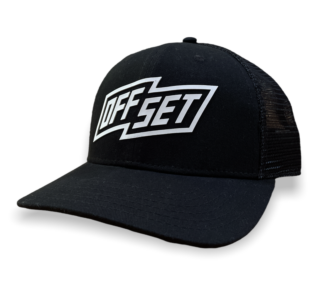 Casual – Offset Sport